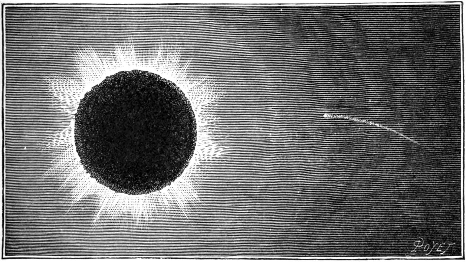 Kreutz Sungrazer Comets Explained: Origin, Orbit, and Famous Examples