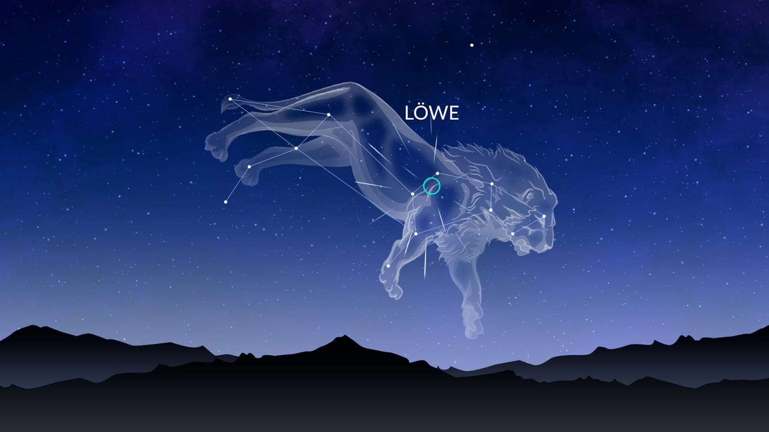 Leoniden Sternschnuppen 2026 | Leoniden Meteorschauer 2026 | November ...