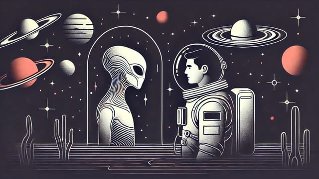 Twilight Definition | What Time Is Golden Hour | What Is Civil Twilight ...