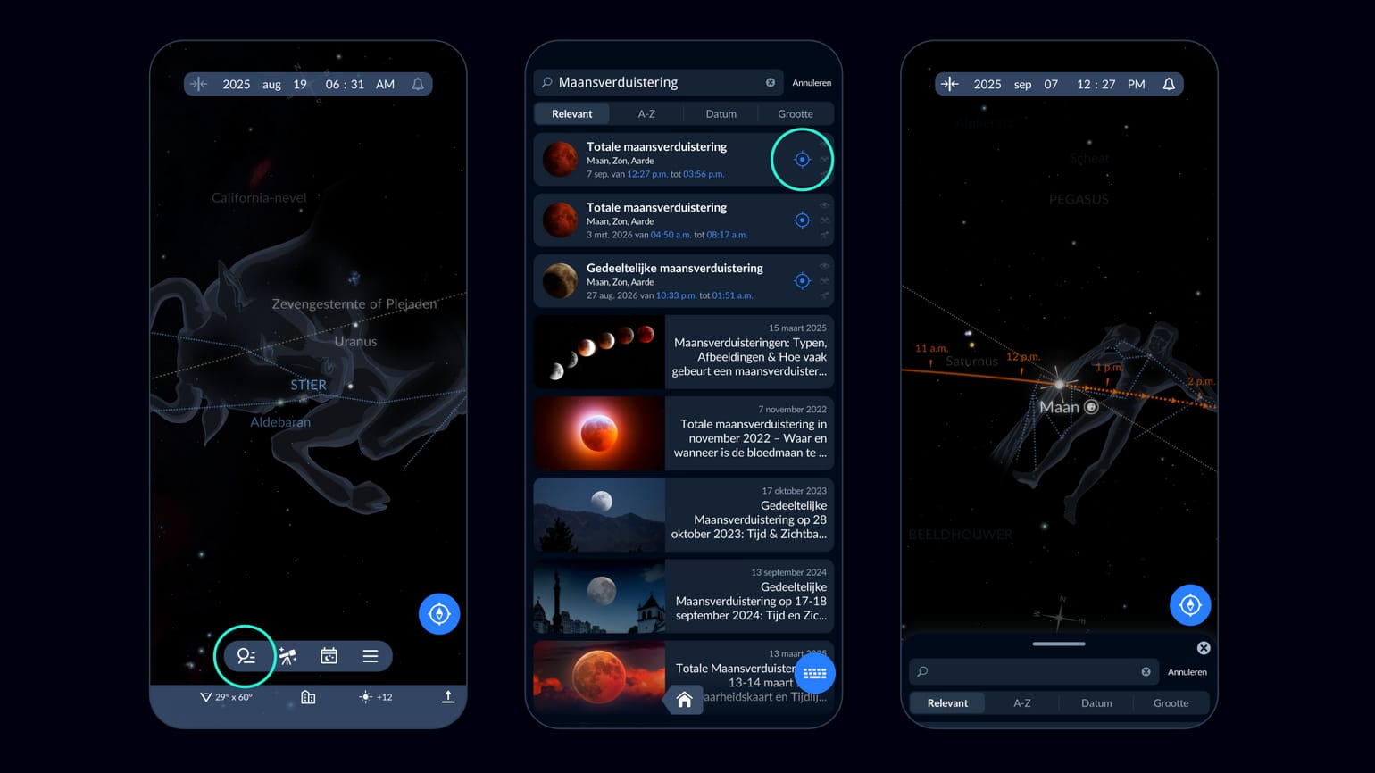 Maansverduister Nederland 2025 | Bloedmaan 2025 Tijd | Bloedmaan 2025 Hoe Laat | Rode Maan ...
