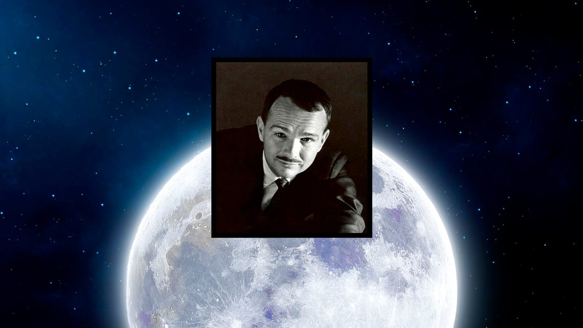 Fun Facts About Space | Crazy Space Facts | Facts About Universe ...