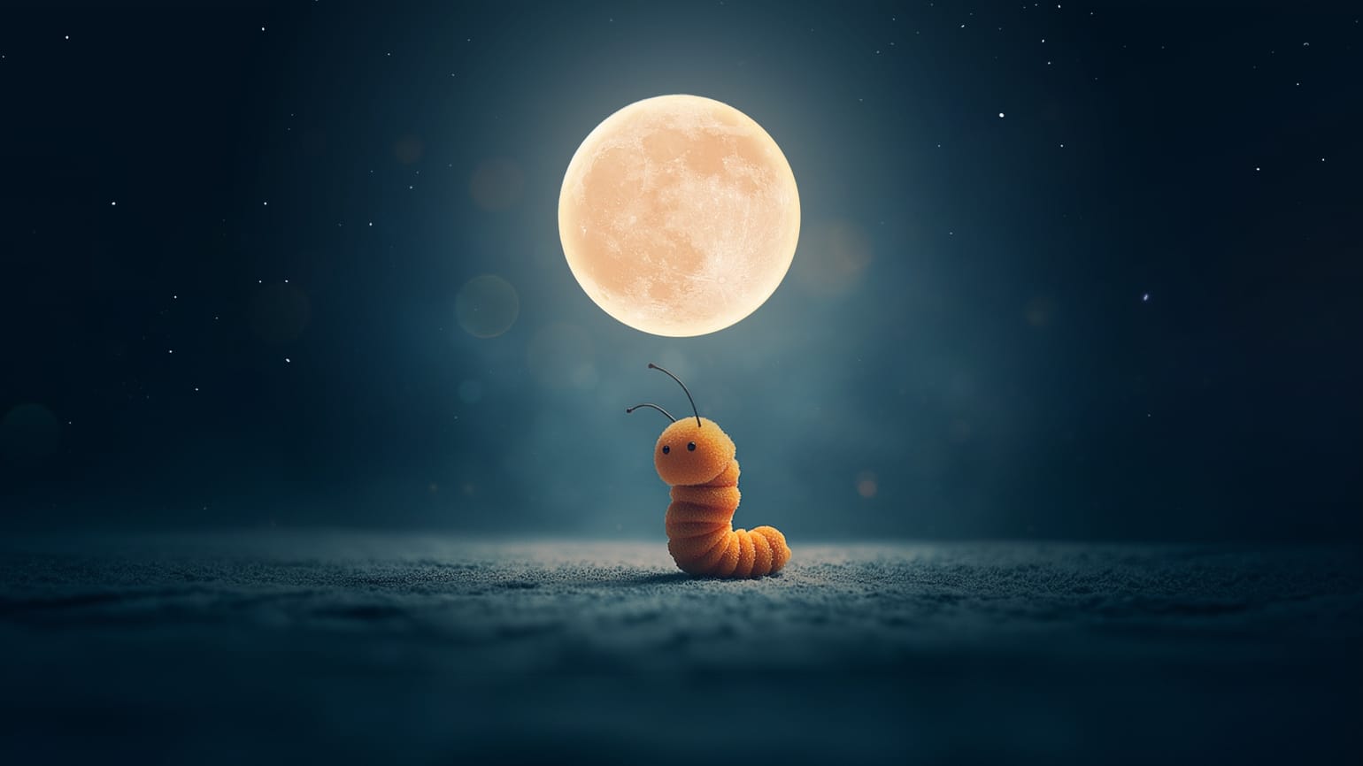 March Constellations — Northern Hemisphere, Southern Hemisphere | March ...