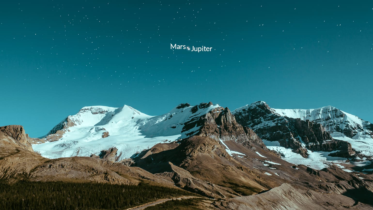 Astronomical Events August 2024 | Supermoon August | Perseids August ...