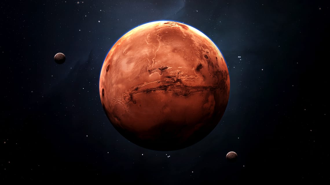 Curiosidades Sobre Astronomia Fatos Interessantes Sobre O Universo curiosidades-sobre-astronomia-fatos-interessantes-sobre-o-universo