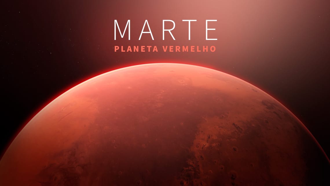 Luas de Marte: Fatos sobre Fobos e Deimos | Quantas Luas Marte tem ...