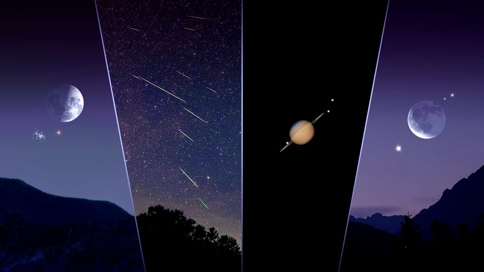 May Constellations | May Stars | May Night Sky Map | Map of Constellations | Star Walk