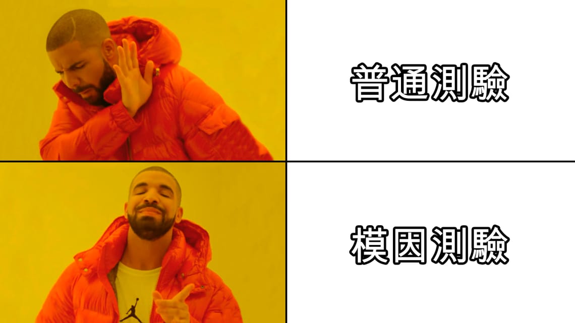 天文學曆史 | 偉大的天文學家 | 伽利略紀念日 | Star Walk