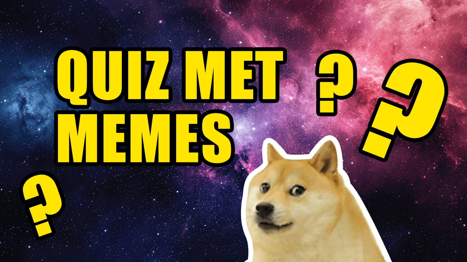 Uat Testing Memes Creating A Unit Testing Strategy – Part I | Everyday ... Uat Testing Memes Creating A Unit Testing Strategy – Part I | Everyday ...