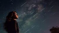 Pluie de météores des Orionides 2026 — où les observer, date du pic ...