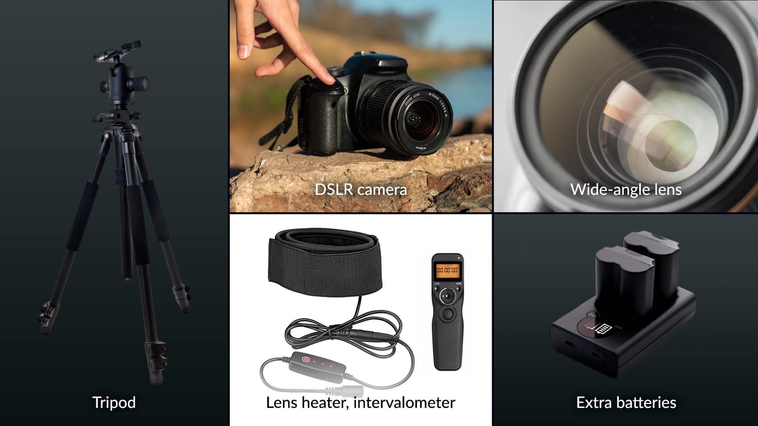 How to Watch Meteor Shower | What Does A Shooting Star Look Like | Star ...