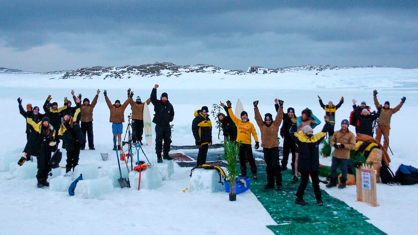 Shortest Day of the Year 2026 | When Is Winter Solstice 2026 | Star Walk