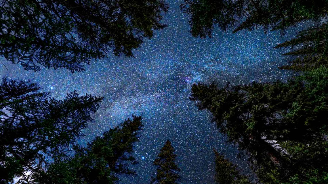 Fun Facts About Space | Crazy Space Facts | Facts About Universe ...
