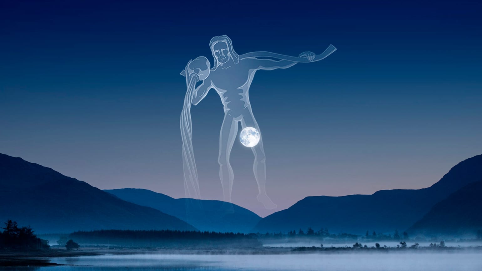 Full Moon August 2024 Meaning | Sturgeon Moon 2024 | August Supermoon ...