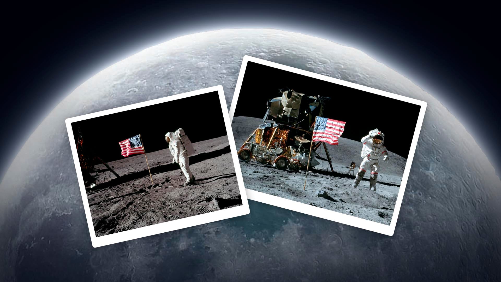 Historia De La Astronom a Grandes Astr nomos Ideas Tempranas De La Historia De La Astronom a Grandes Astr nomos Ideas Tempranas De La