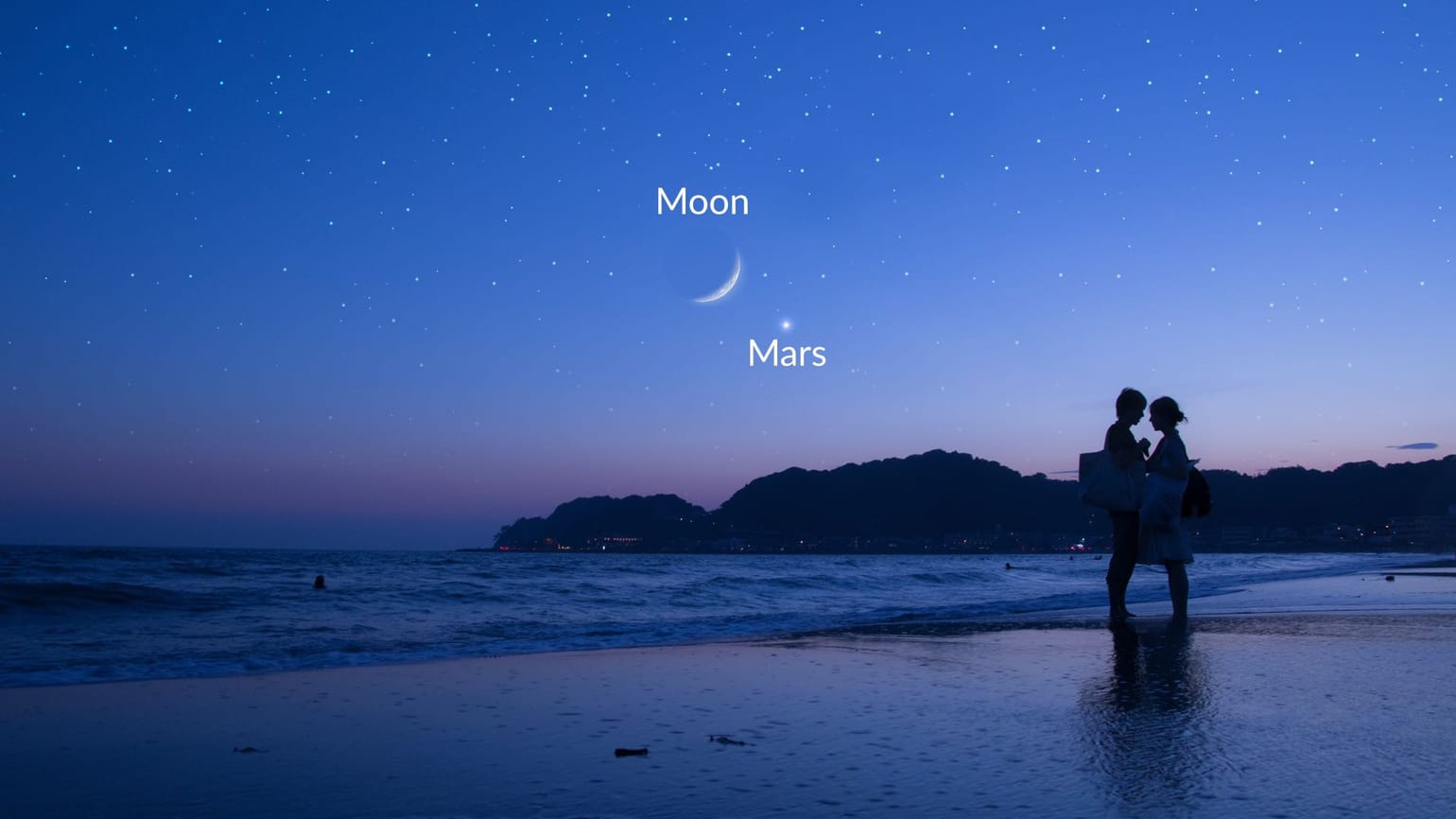 Puppid-Velid Meteor Shower | Star Walk Puppid-Velid Meteor Shower | Star Walk