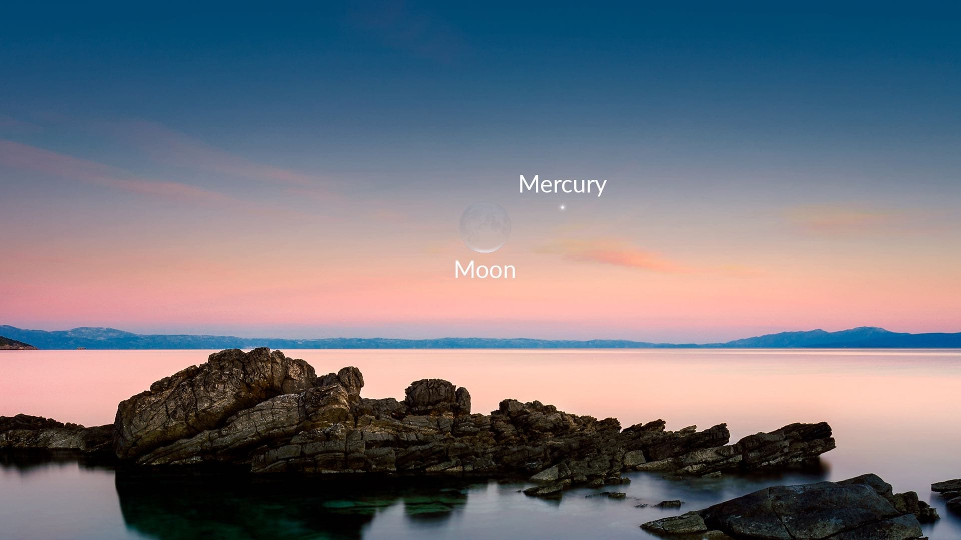 Next Blue Moon 2023 | Blue Moon August 2023 | Blue Moon Schedule | Star ...