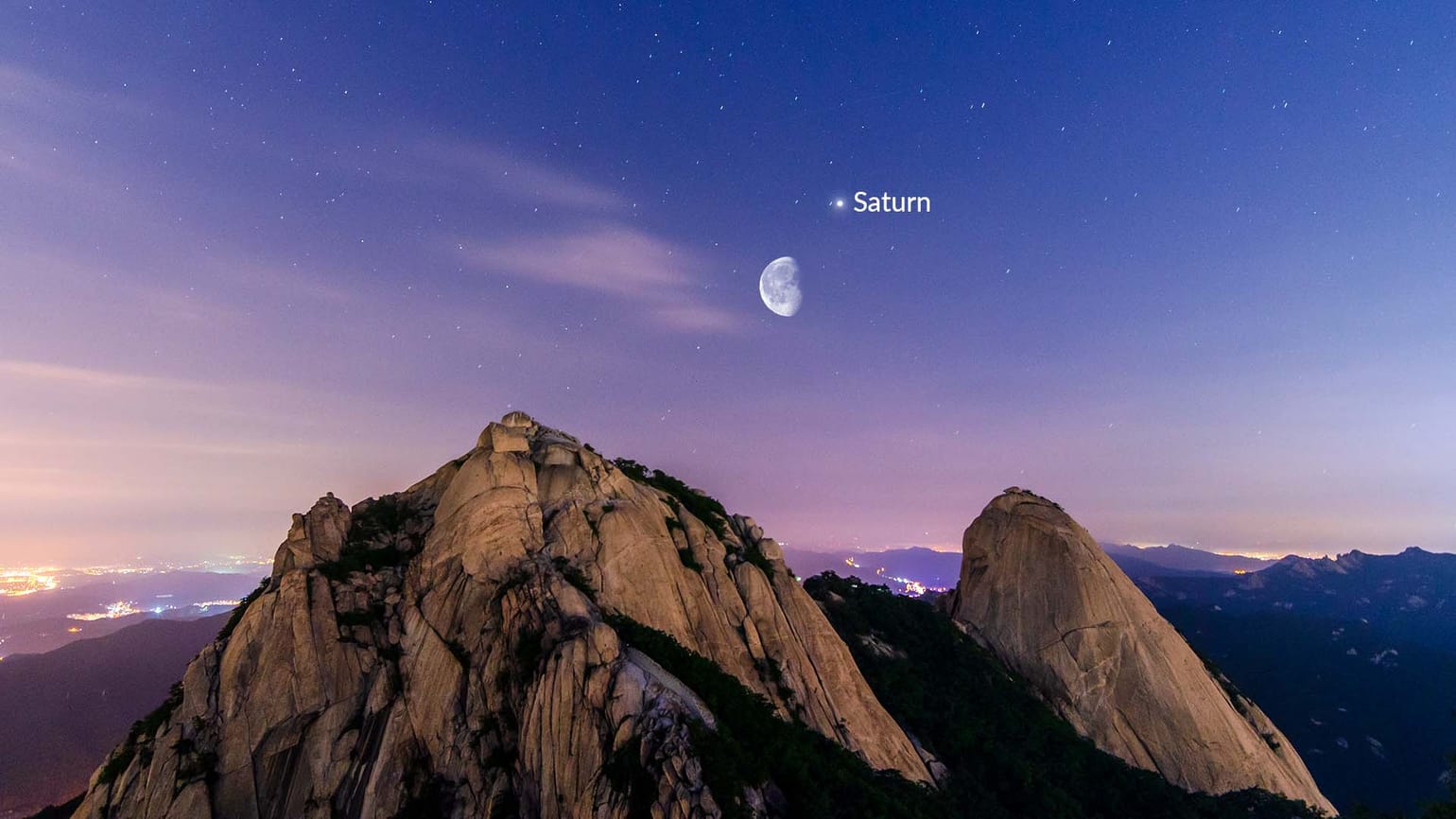 Mars Moons: Facts About Phobos & Deimos | How Many Moons Does Mars Have ...