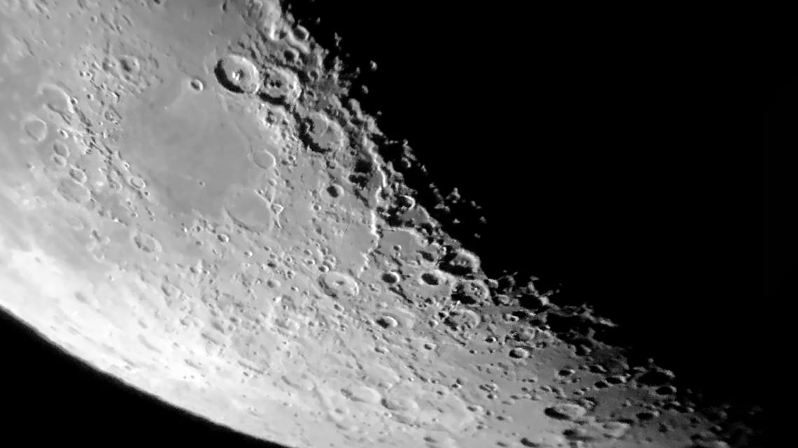 Moon Phases Calculator | Moon Calendar | Moon Phase Today | Moon Age ...