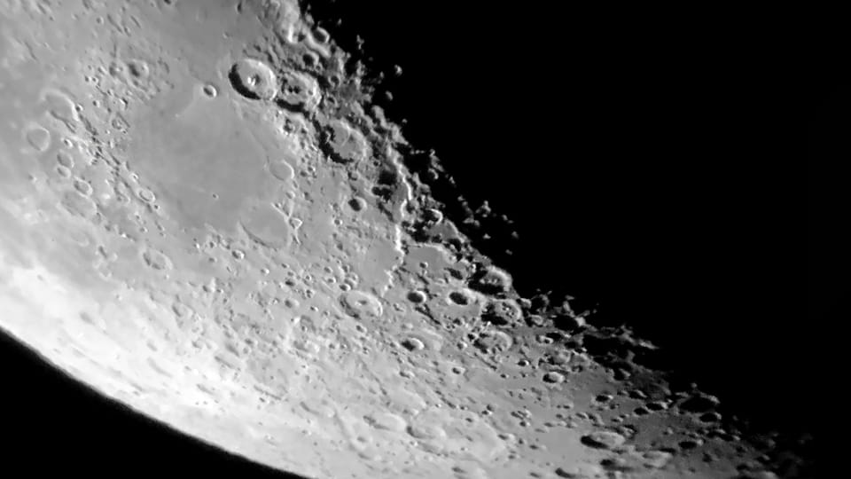 Moon Phases Calculator | Moon Calendar | Moon Phase Today | Moon Age ...