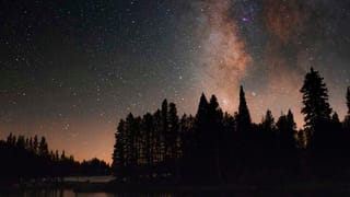 October Stars | October Constellation Pegasus, Piscis Austrinus | Fall ...