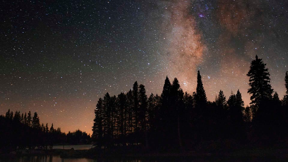 October Stars | October Constellation Pegasus, Piscis Austrinus | Fall ...