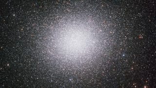 Centaurus Constellation – Where Is Centaurus Located, Stars Alpha ...