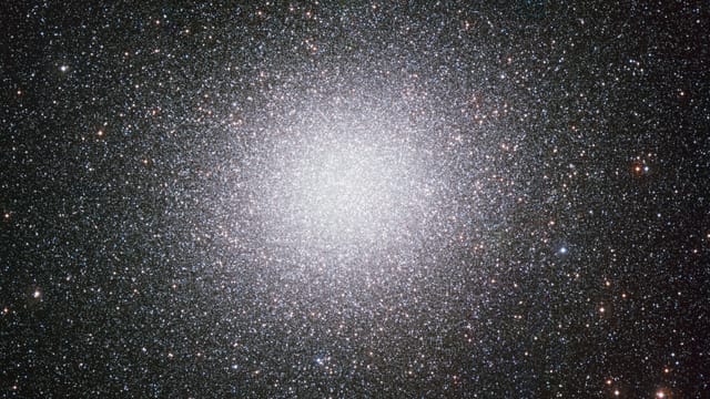 Centaurus Constellation – Where Is Centaurus Located, Stars Alpha ...