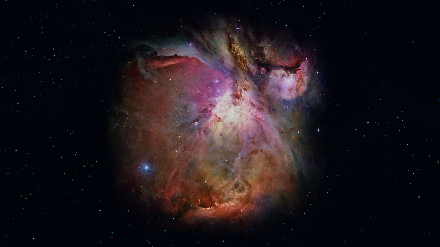 Marathon Messier 2025 | Objets Messier | Liste du Marathon Messier | Planificateur du Marathon ...