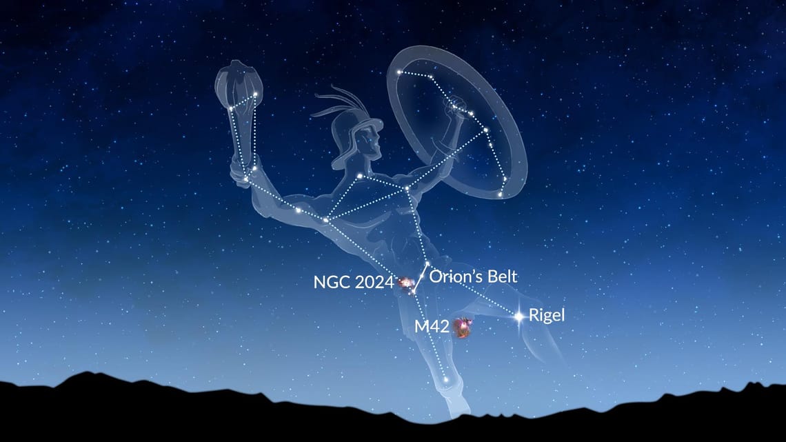 Seasonal Constellations Northern Hemisphere | Northern Constellations ...