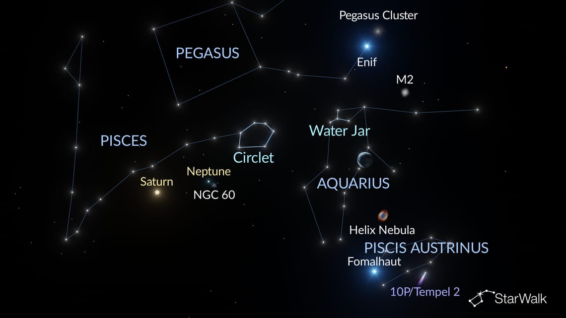Partial Lunar Eclipse August 2026: Time, Visibility Map & Viewing Tips