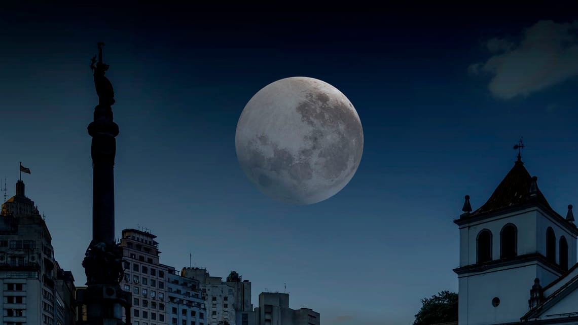 Lunar Eclipse September 2024 | September 2024 Lunar Eclipse Dates ... Lunar Eclipse September 2024 | September 2024 Lunar Eclipse Dates ...