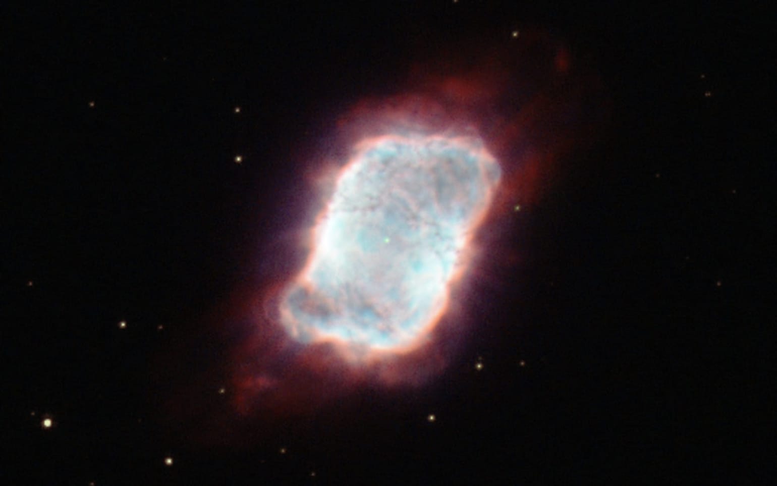 Faits sur la constellation d'Aquila | Aquila L'Aigle | Étoiles d'Aquila ...