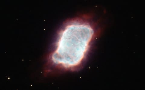 Faits sur la constellation d'Aquila | Aquila L'Aigle | Étoiles d'Aquila ...