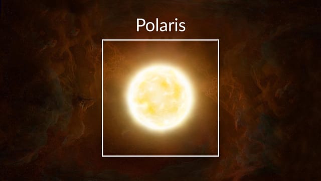 T Coronae Borealis (T CrB): Nova Explosion Date 2026 & Star Location