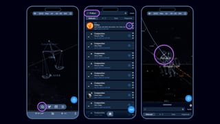 Pollux Star | Gemini Constellation Brightest Star | Pollux: Twin Star ...