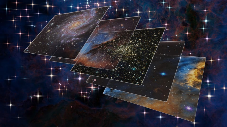 September Astrophotography Targets Best Deep Sky Objects Tonight Astrophotography September