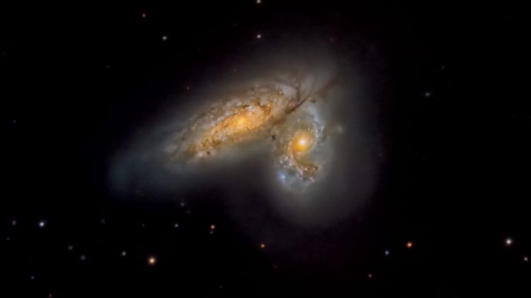 Spring Triangle | Three Stars in a Triangle | Spring Stars | Spring ...