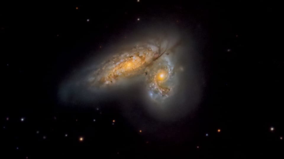 Spring Triangle | Three Stars in a Triangle | Spring Stars | Spring ...