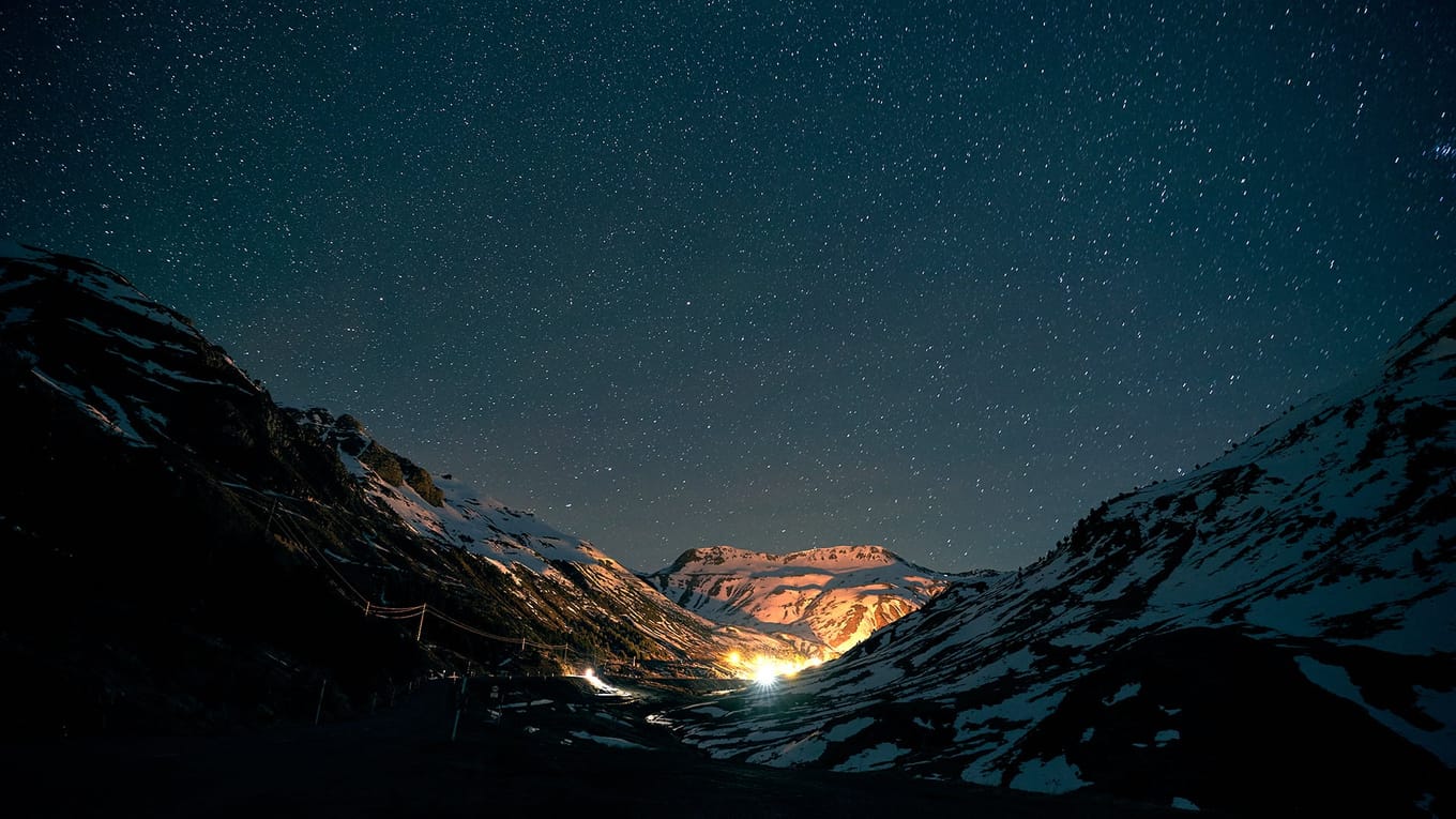 Night Sky February 2023 | February Astronomy Events | Astronomical ...