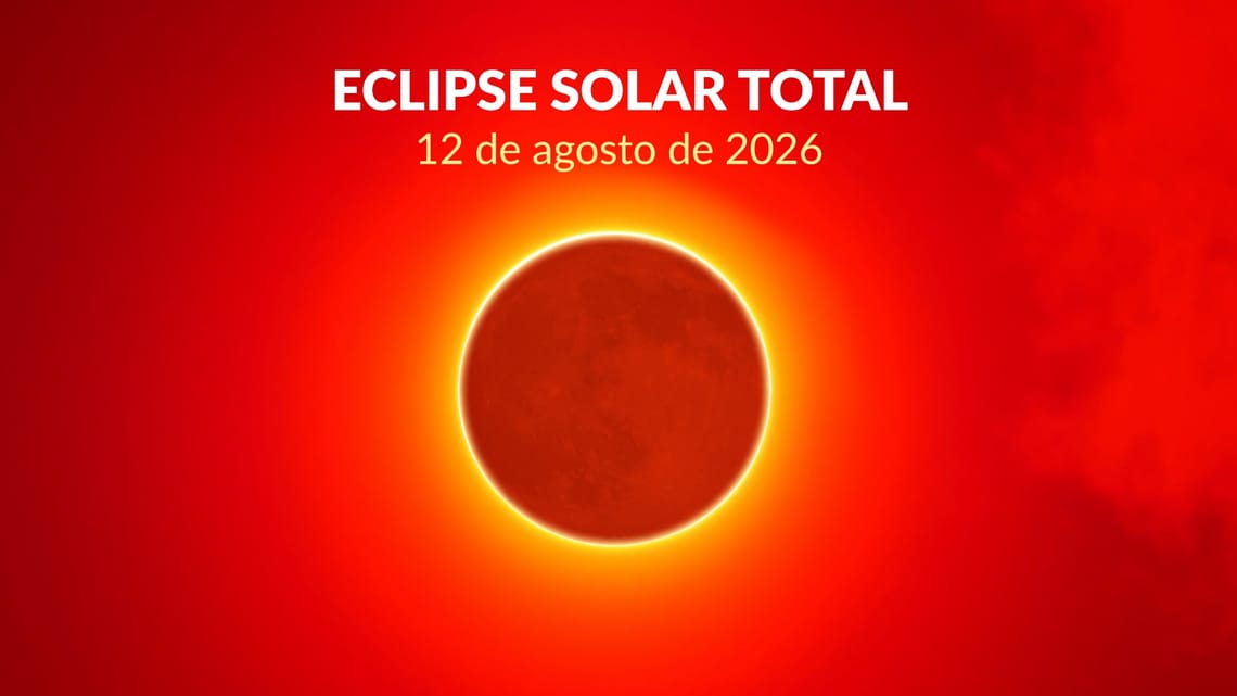 Chuva de meteoros Eta Aquáridas em maio de 2026 | Data e hora do pico ...