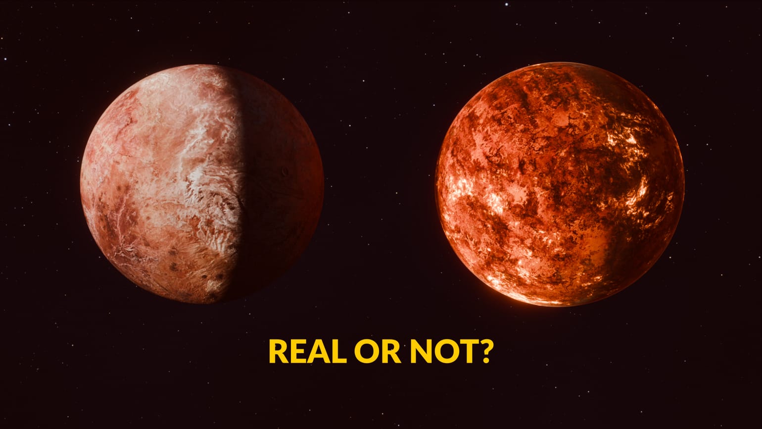 Nibiru Planet X | Nibiru Cataclysm | Is Nibiru Real | Where Is Nibiru ...