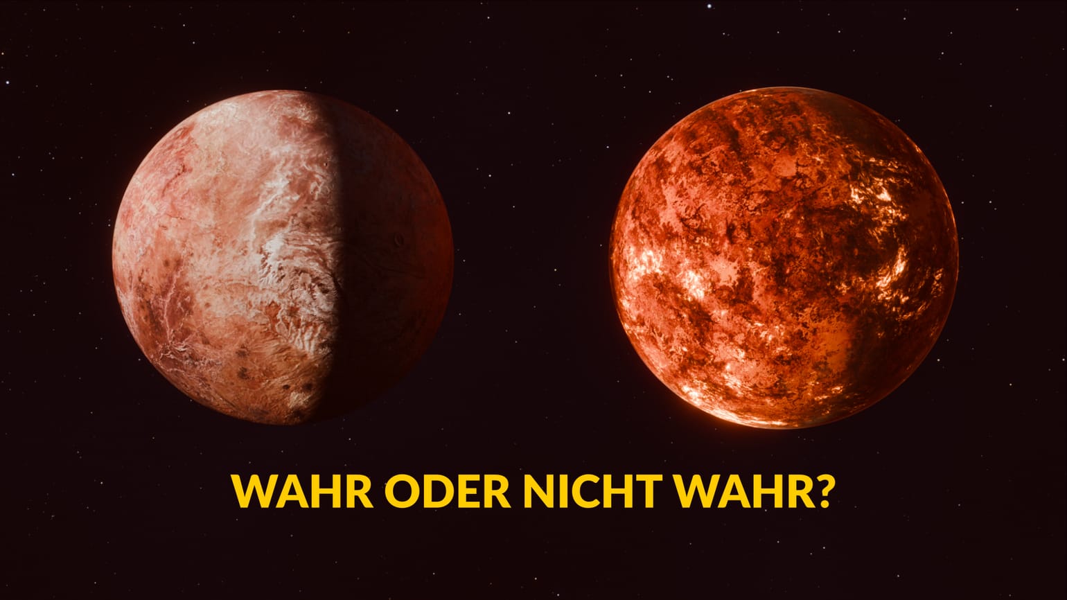 Kann Man Ein Stern Kaufen