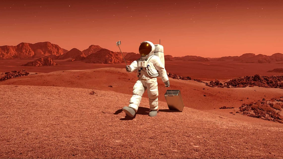 What Is Space Tourism Cost Companies Future Commercial Space