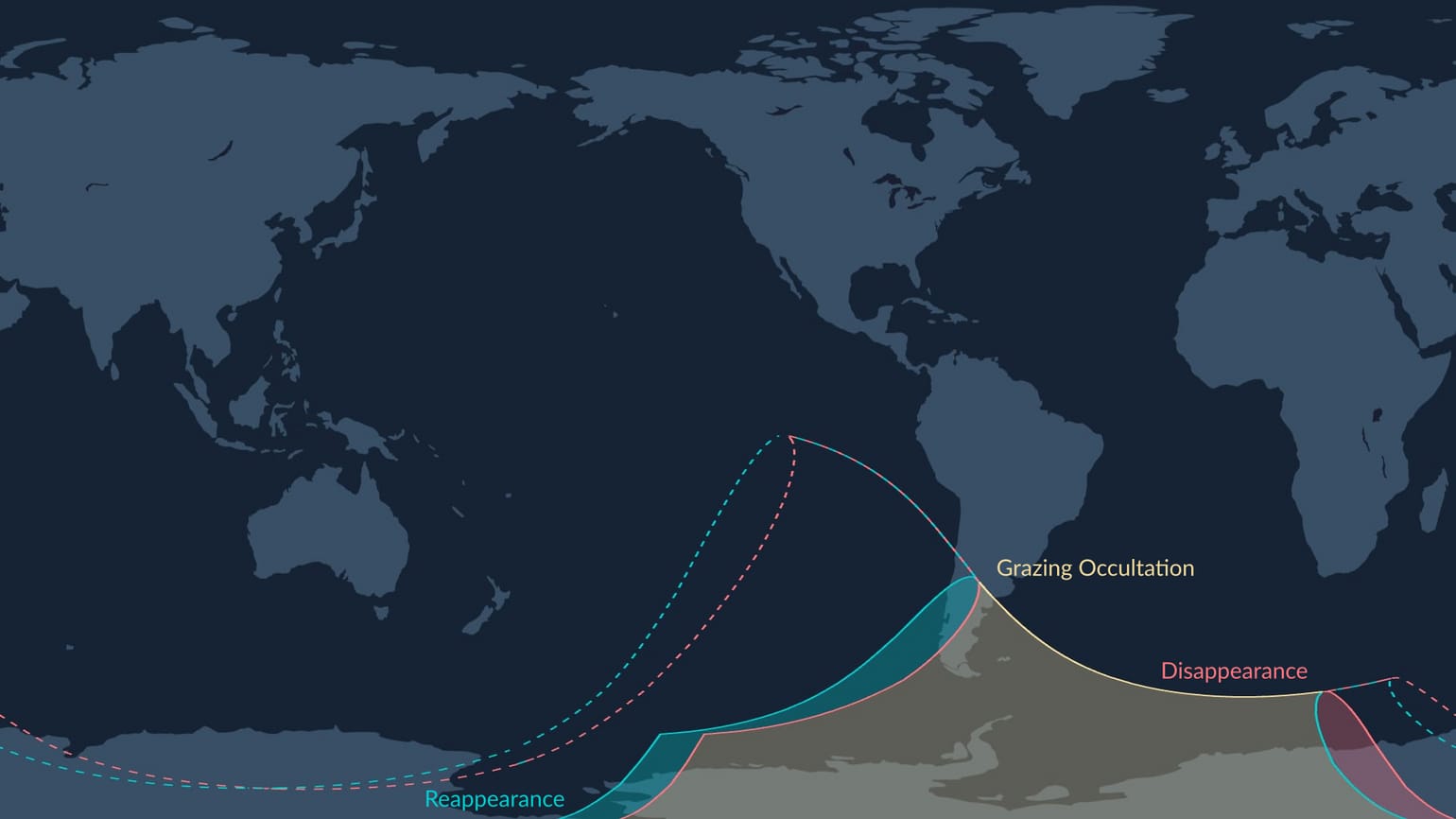 What Is Spica Star in Virgo | Alpha Virginis | Spica Constellation ...