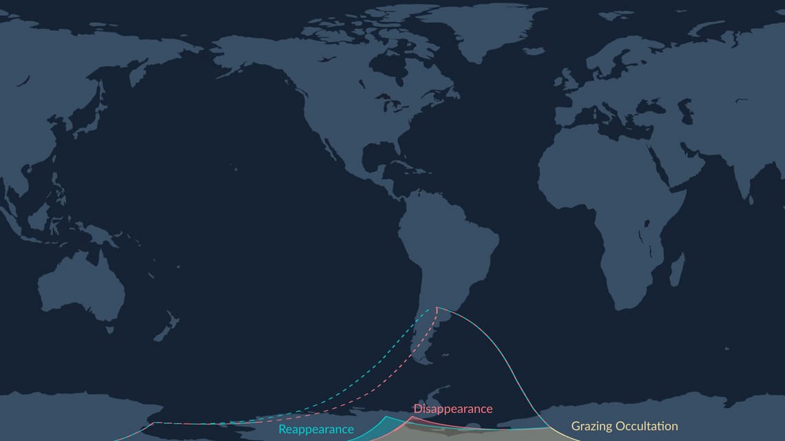 What Is Spica Star in Virgo | Alpha Virginis | Spica Constellation ...