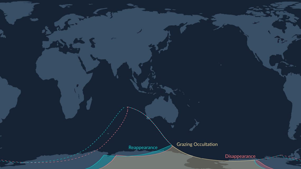 What Is Spica Star in Virgo | Alpha Virginis | Spica Constellation ...