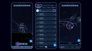 What Is Spica Star in Virgo | Alpha Virginis | Spica Constellation ...