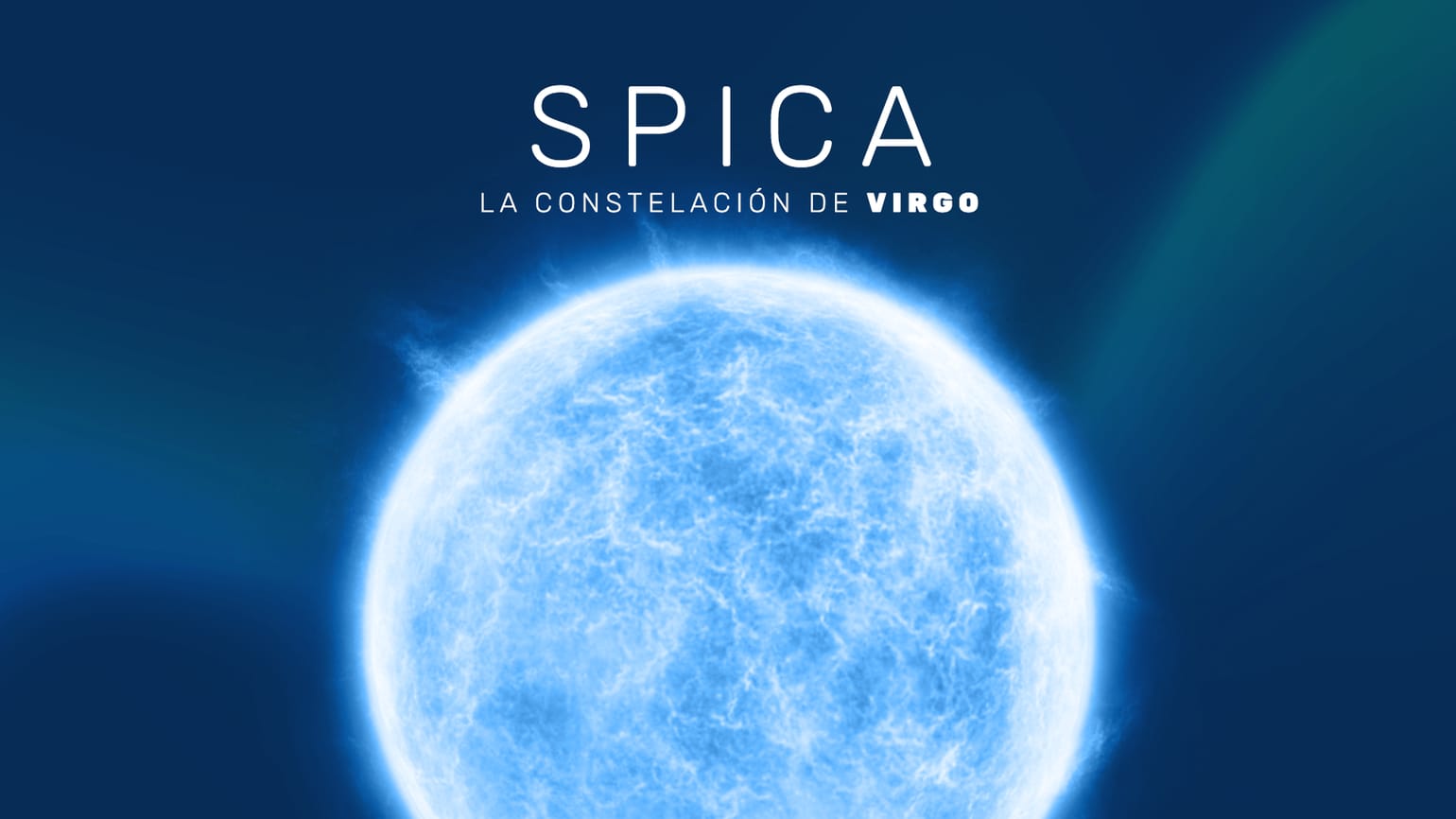 ¿Por qué titilan las estrellas? | ¿Qué hace que las estrellas titilen? | ¿Los planetas titilan ...