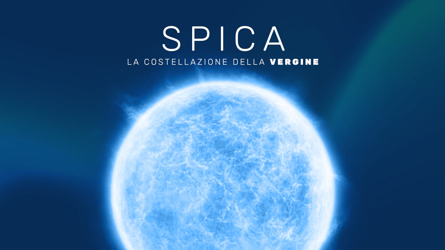 Qual è la distanza più grande: DL, UA o anno luce? | Star Walk