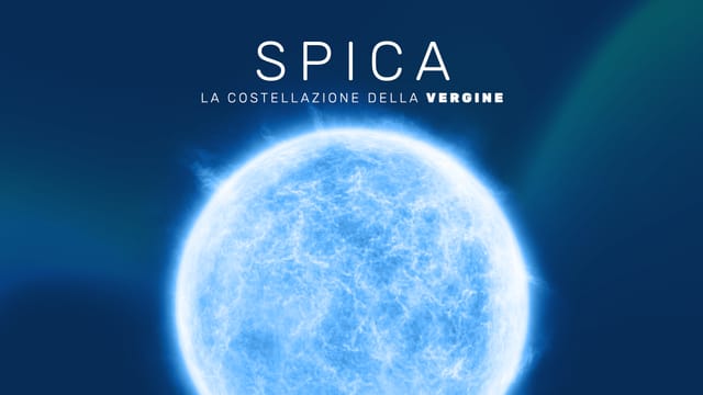 La luminosa stella Regolo insegue la Luna e Venere | Star Walk